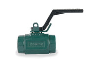 Elite Valve Co.