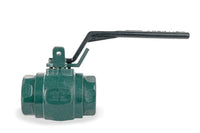 Elite Valve Co.